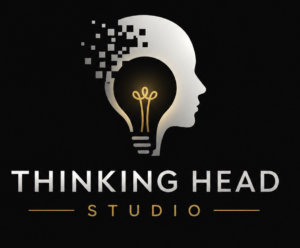Our Work - ThinkingHead Studio